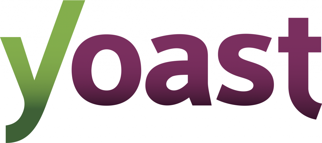 Yoast BV – WordCamp Hamilton 2018